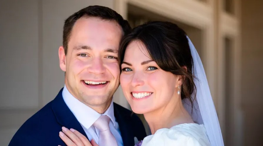 Police identify man killed by suspected drunk driver in Springville ...